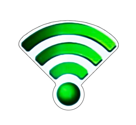 Product Lab Results - CBD For The People